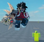 Veltex V1.5 | Requirescripts from roblox Wiki | Fandom