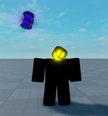 Snatcher | Requirescripts from roblox Wiki | Fandom