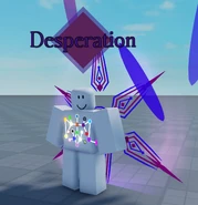 Reality Glitcher | Requirescripts from roblox Wiki | Fandom