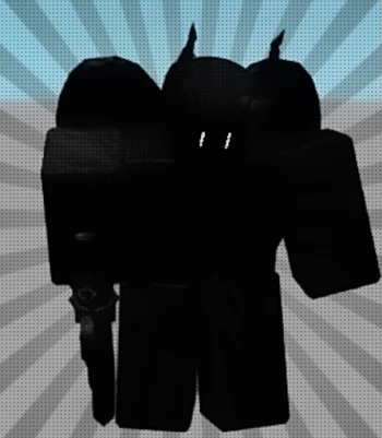 Immortality Lord | Requirescripts from roblox Wiki | Fandom