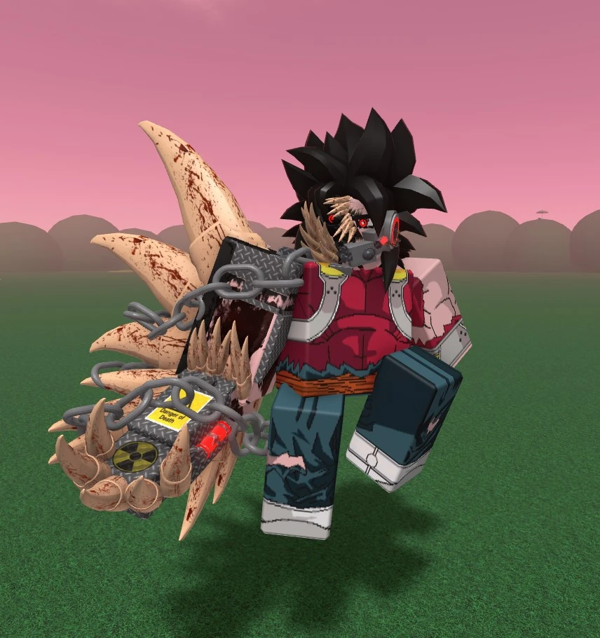 Veltex V1.5 | Requirescripts from roblox Wiki | Fandom