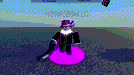 Horizon LC | Requirescripts from roblox Wiki | Fandom