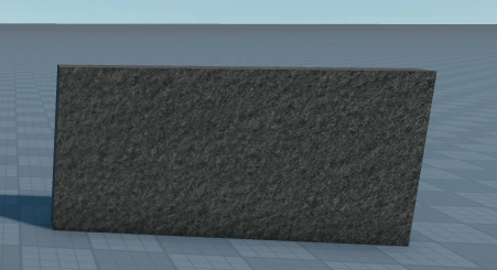 Mud | Requirescripts from roblox Wiki | Fandom