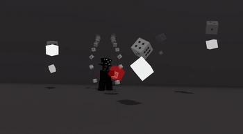 Shrike | Requirescripts from roblox Wiki | Fandom