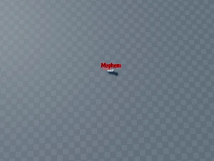 Star Glitcher | Requirescripts from roblox Wiki | Fandom