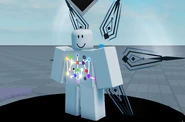Reality Glitcher | Requirescripts from roblox Wiki | Fandom