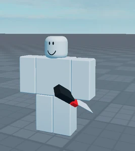 Grab Knife v1 | Requirescripts from roblox Wiki | Fandom