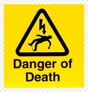 Veltex V1.5 | Requirescripts from roblox Wiki | Fandom