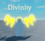 Star Glitcher | Requirescripts from roblox Wiki | Fandom