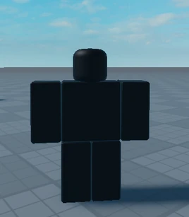 Fraud | Requirescripts from roblox Wiki | Fandom