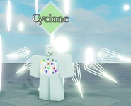 Reality Glitcher | Requirescripts from roblox Wiki | Fandom