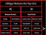 Category:Gui | Requirescripts from roblox Wiki | Fandom