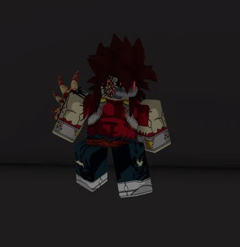 Veltex | Requirescripts from roblox Wiki | Fandom