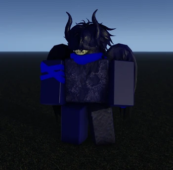 Lost Sanity | Requirescripts from roblox Wiki | Fandom