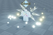 Reality Glitcher | Requirescripts from roblox Wiki | Fandom