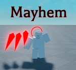 Star Glitcher | Requirescripts from roblox Wiki | Fandom