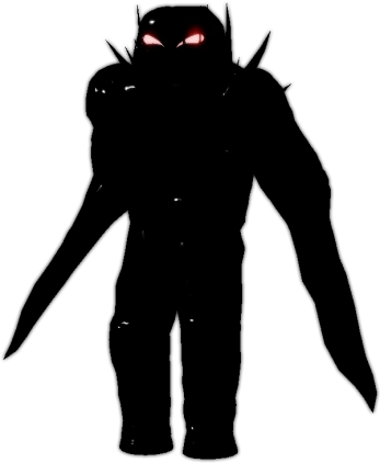 Goner | Requirescripts from roblox Wiki | Fandom