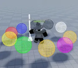 Wicked Law's Witch | Requirescripts from roblox Wiki | Fandom