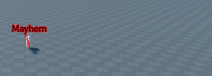 Star Glitcher | Requirescripts from roblox Wiki | Fandom