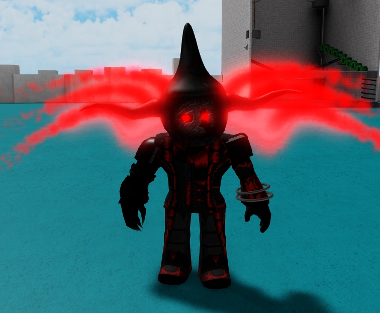Fallen Blood | Requirescripts from roblox Wiki | Fandom