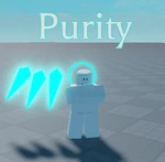 Star Glitcher | Requirescripts from roblox Wiki | Fandom