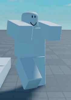 Caramelldansen | Requirescripts from roblox Wiki | Fandom