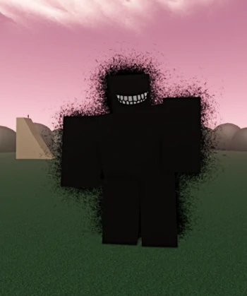 Darkness Angel | Requirescripts from roblox Wiki | Fandom