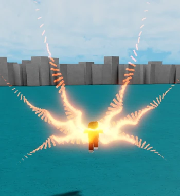 Su tart | Requirescripts from roblox Wiki | Fandom