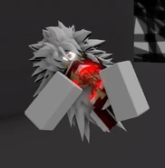 Disturbed Requirescripts From Roblox Wiki Fandom