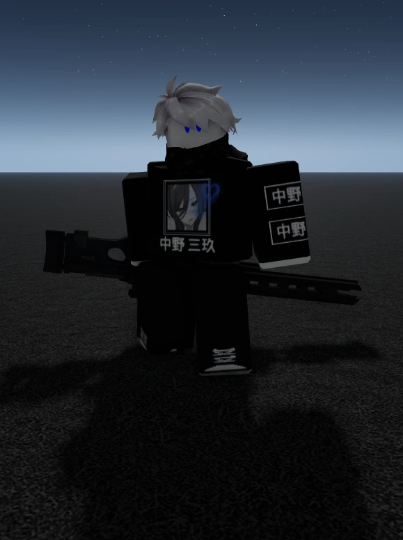 Berg v5 | Requirescripts from roblox Wiki | Fandom