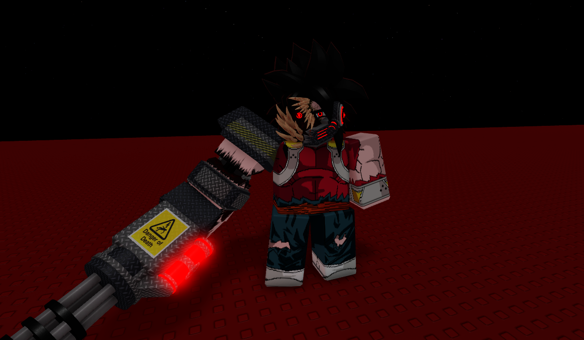 Category:WIP | Requirescripts from roblox Wiki | Fandom