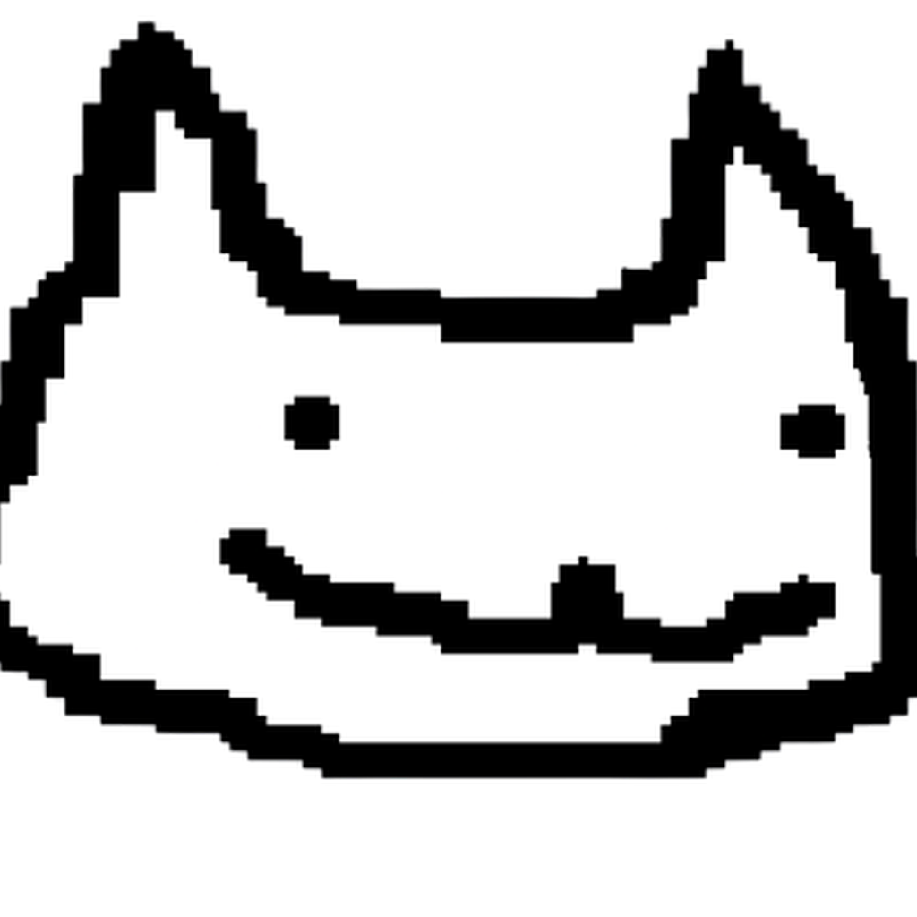 115 | Requirescripts from roblox Wiki | Fandom 115 | Requirescripts from roblox Wiki | Fandom