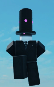 Warden | Requirescripts from roblox Wiki | Fandom