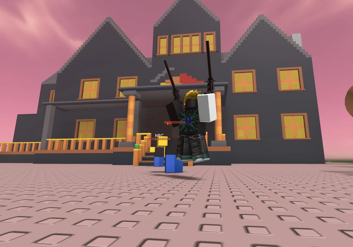 Monument Seer | Requirescripts from roblox Wiki | Fandom