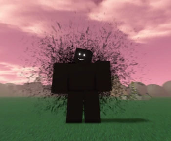 Darkness Angel | Requirescripts from roblox Wiki | Fandom