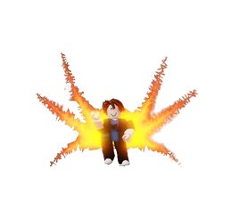 Su tart | Requirescripts from roblox Wiki | Fandom