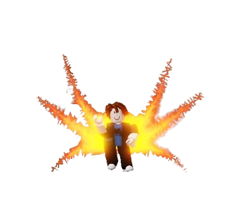 Su tart | Requirescripts from roblox Wiki | Fandom
