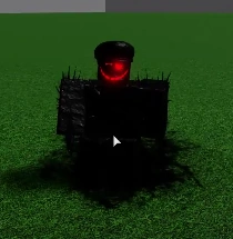 Goner | Requirescripts from roblox Wiki | Fandom