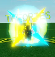 SG:FE Remake | Requirescripts from roblox Wiki | Fandom