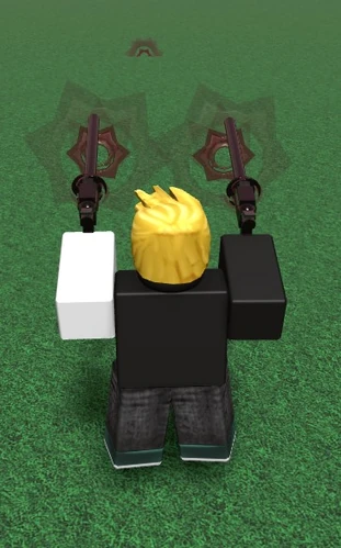 Monument Seer | Requirescripts from roblox Wiki | Fandom