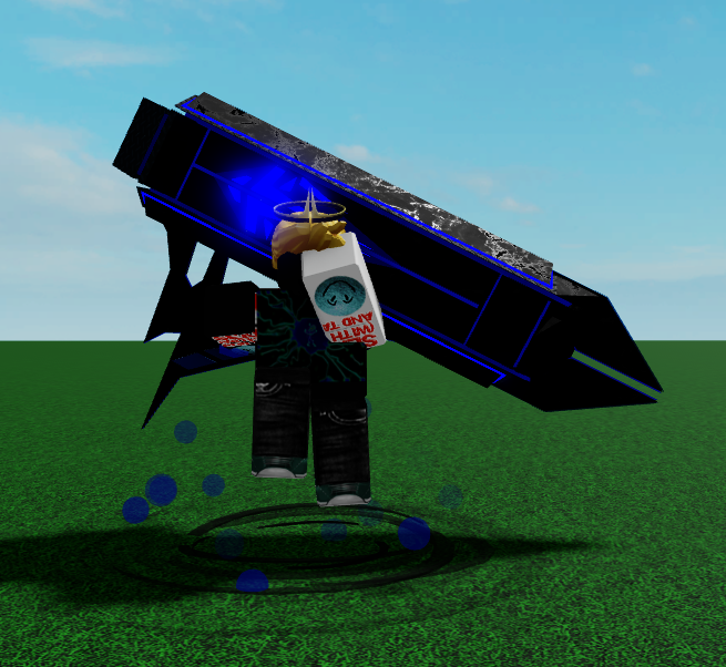 Dragox | Requirescripts from roblox Wiki | Fandom