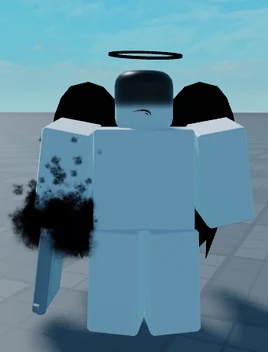 Fallen Anger | Requirescripts from roblox Wiki | Fandom