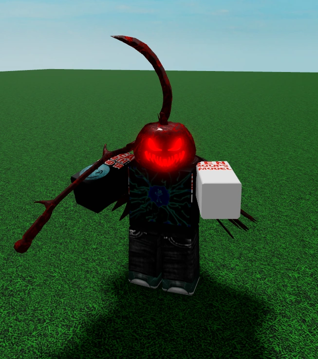 Eve Reaper | Requirescripts from roblox Wiki | Fandom
