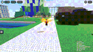 Su tart | Requirescripts from roblox Wiki | Fandom
