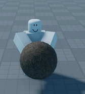 Mud | Requirescripts from roblox Wiki | Fandom
