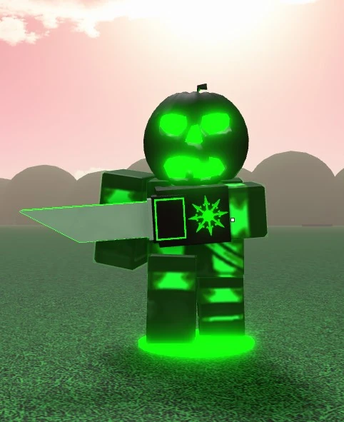 Reflux Requirescripts From Roblox Wiki Fandom