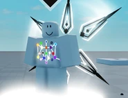 Reality Glitcher | Requirescripts from roblox Wiki | Fandom