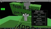 K00pgui | Requirescripts from roblox Wiki | Fandom