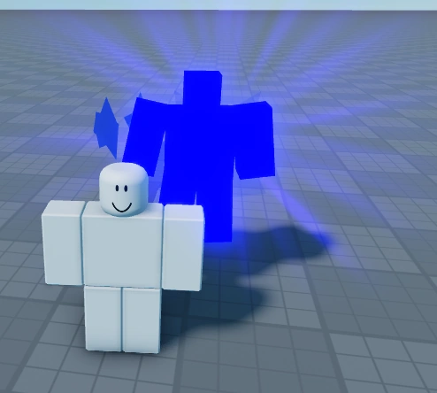 Category:Stands | Requirescripts from roblox Wiki | Fandom