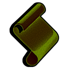 Requirescripts from roblox Wiki | Fandom